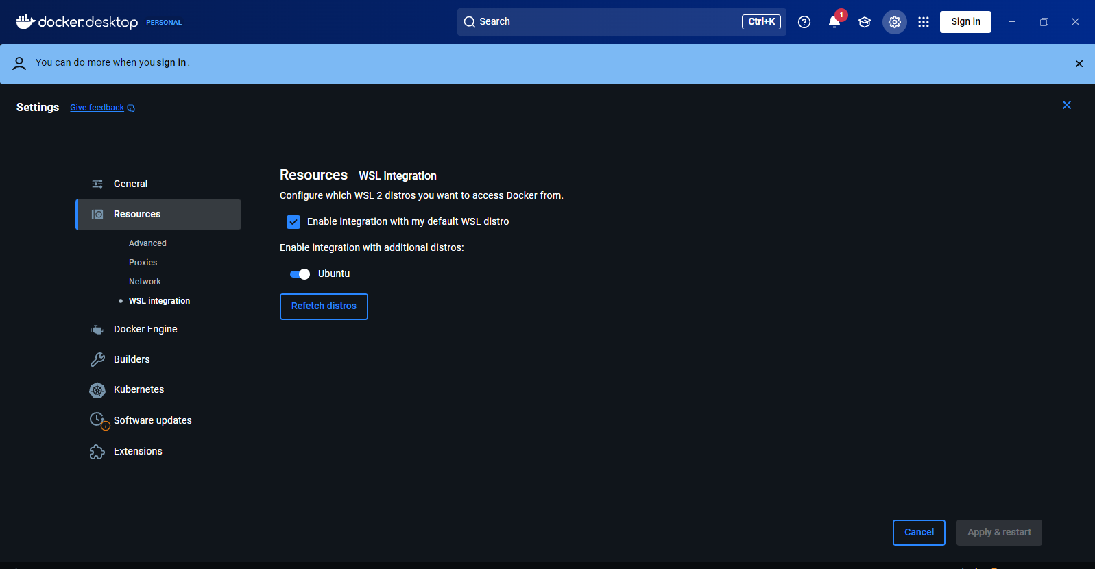 Workshop MLOps avec Azure - Workshop MLOps avec Azure - Guide Pratique